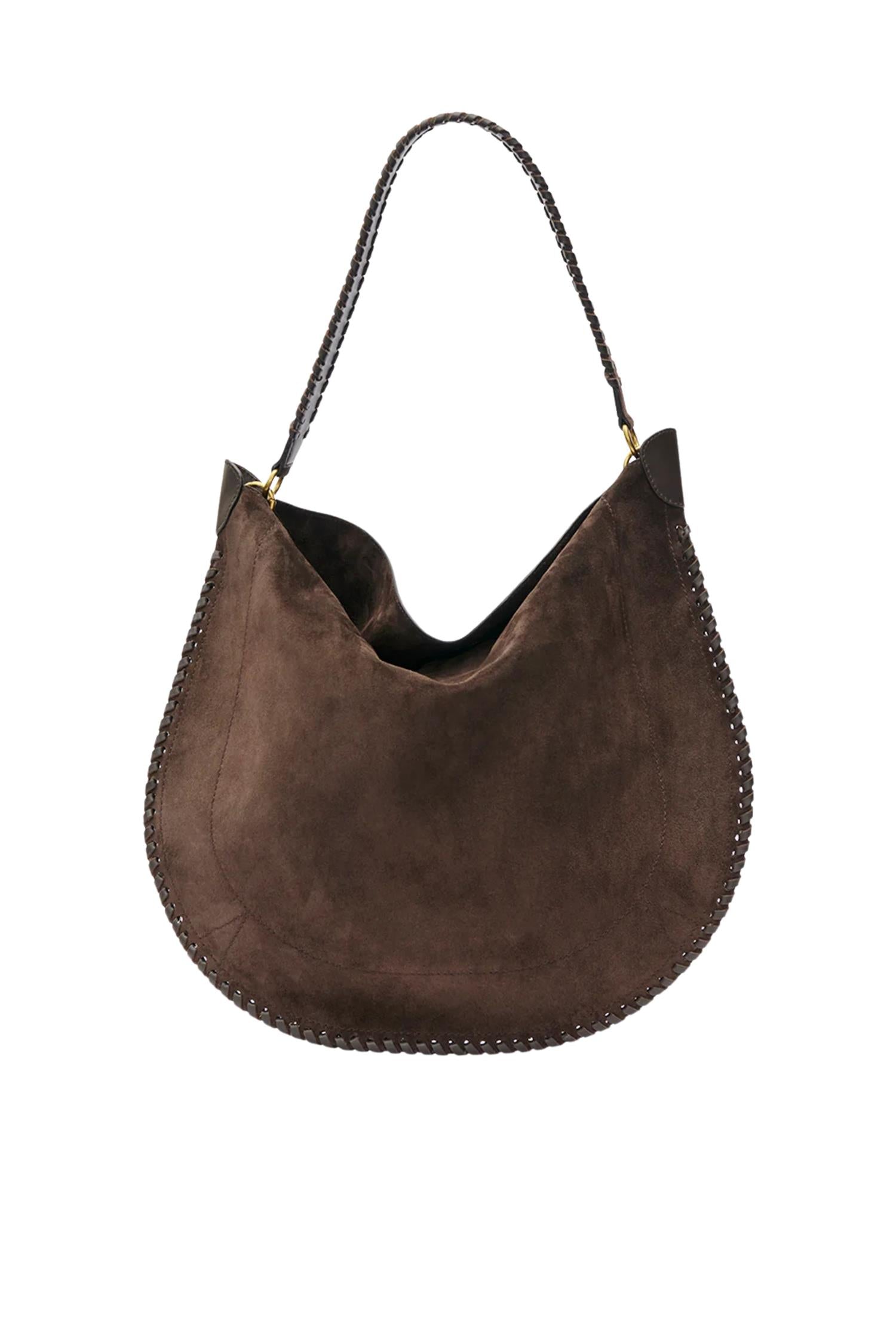 Oskan Hobo Soft Coffee – DenDama
