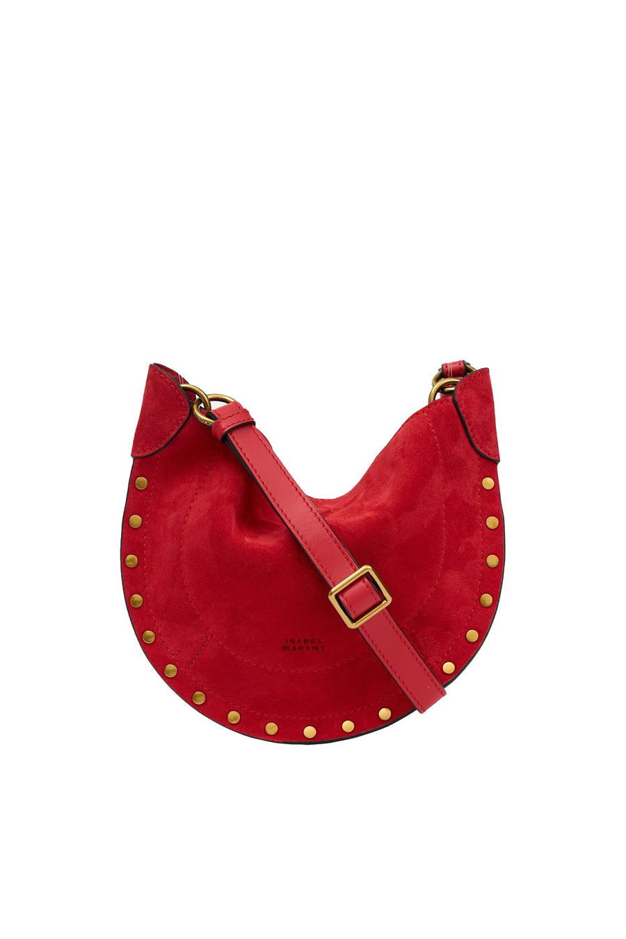 ISABEL MARANT – DenDama